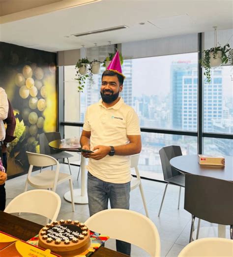 mahbub alam robi on linkedin it s always good to hear good wishes from dearest colleagues