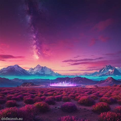 Daniel Ek Vermögen Das Vermögen Hinter Spotify Enthüllt D4d Launch