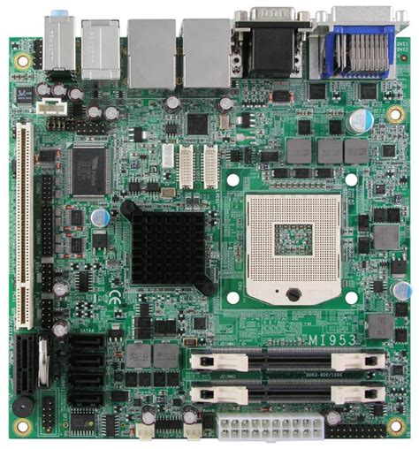 View 27 Socket 989 Rpga Cpu List Intel