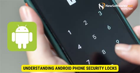 how to bypass android phone security lock without losing data blog