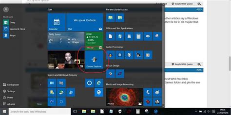 Clean Install Windows 10 Directly Without Having To Upgrade First