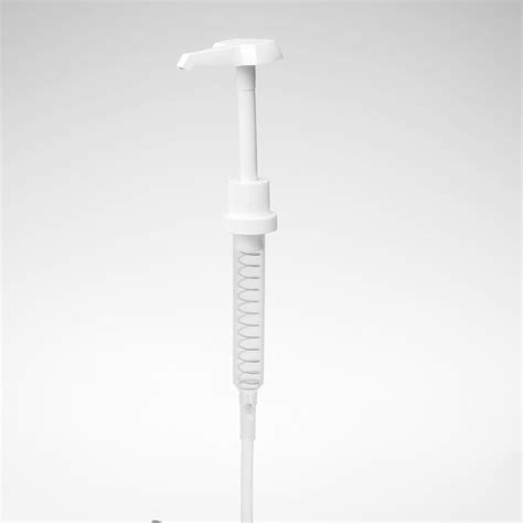 Maya Heritage Chai Concentrates Maya Tea Retail