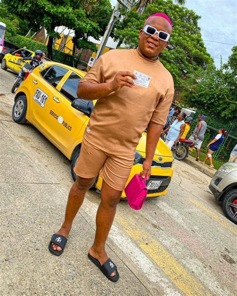 La Icho La Icho Y Sus Dichos • Instagram Photos And Videos