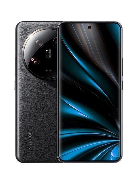 Xiaomi HyperOS Android 14 Review