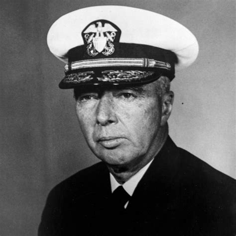 Listen To Music Albums Featuring 1987 Interview With Vadm Robert Taylor Scott Keith Usn Ret