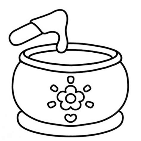 Pin De Yuriko Tsuru Em Clipart Em 2025 Folhas Para Colorir Desnhos Para Colorir Desenho De