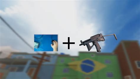 New Pp2k Handcam 100 Bomb Youtube