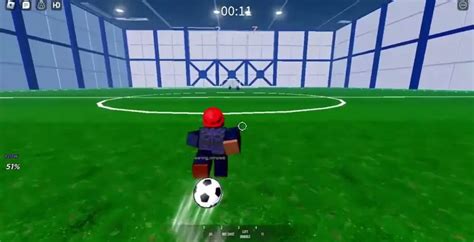 Meta Lock Codes Códigos Para Roblox Mobile Gamer