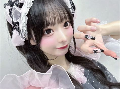 Discover 210 Meowmew ミャオミュー And Takasaki Ideas Girl Group