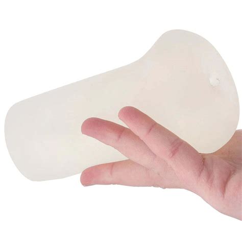 Pdx Extreme Wet Stroker Slide And Glide Rd442 20 Ebay