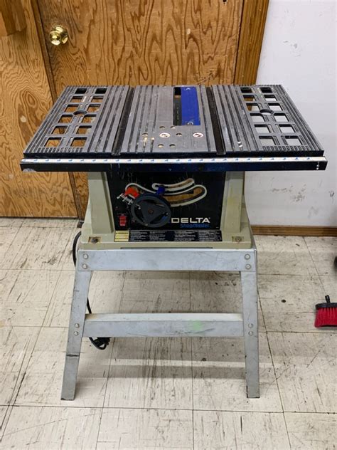 Table Saw Models My XXX Hot Girl