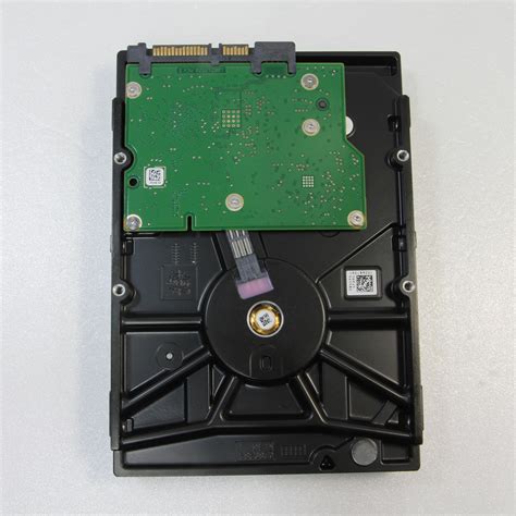 【中古】ST3000DM001 [2133037008058] - リコレ！|ソフマップの中古通販サイト