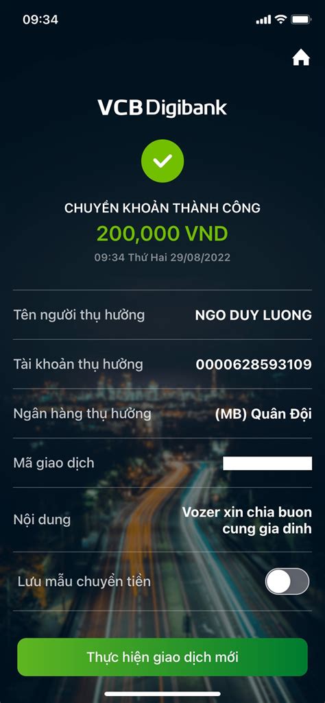 Tôi sắp được tới nơi không còn khổ đau nữa rồi Page 33 VOZ