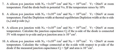 Solved Use The Parameters Provided In The Question To Solve Chegg