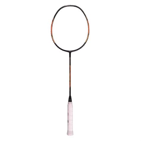 Jual LI NING Li Ning Badminton Racket Windstorm 700 Special Edition