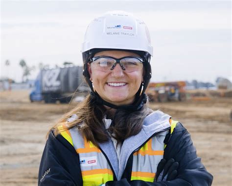 Mortenson Fresh Coast Collective