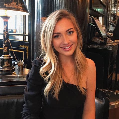 Tilly Keeper Is So Hot Reastenderswomen