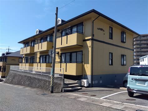 解体事例一覧 広島県の住宅（家屋）解体専門の株式会社メイプル｜広島市、呉市、東広島市、廿日市市、岩国市など広島県全域・岩国市を対応