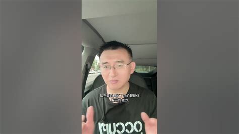 千问3 Coder发布，比kimi K2还好！ 千问 Qwen Ai 开源 Kimi Youtube