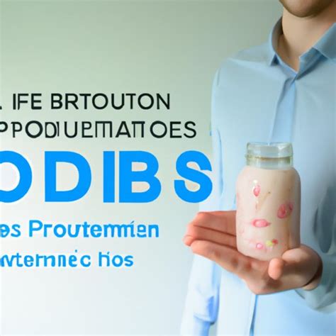 What To Eat For Ibs Flare Ups A Comprehensive Guide The Enlightened