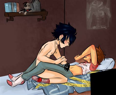 Post 6905386 Billyjoecobra Dudethatsmyghost Spencerwright