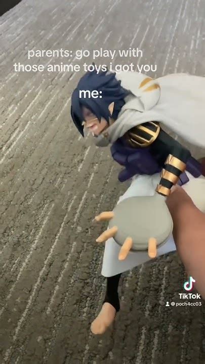 I Only Have Things Of Tamaki😕 Mha Fyp Tamakiamajiki Youtube