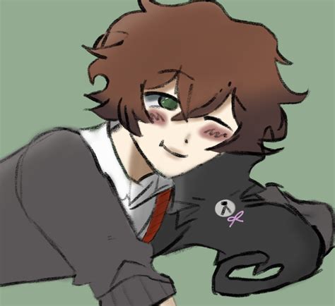 Takashi Toono On Tumblr