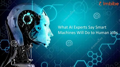 Ppt Artificial Intelligence And Future Of Work Powerpoint