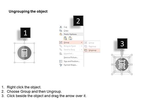 Calculator Phone Socket Communication Devices Ppt Icons Graphics PowerPoint Presentation