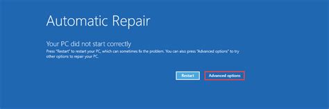 Troubleshooting A Computer That Doesnt Boot Up
