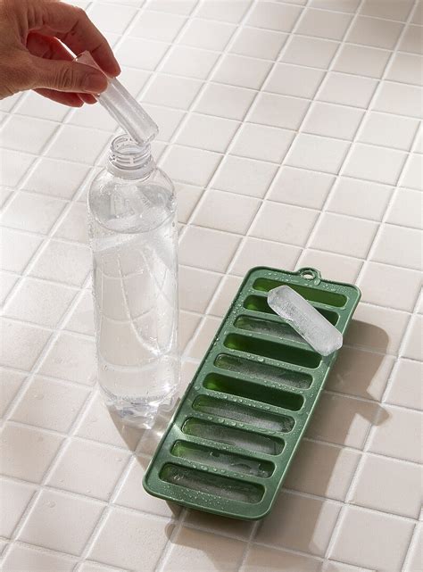 Kitchen Tools And Accessories Simons