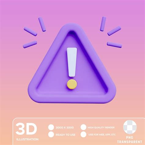 Premium Psd Psd 3d Illustration