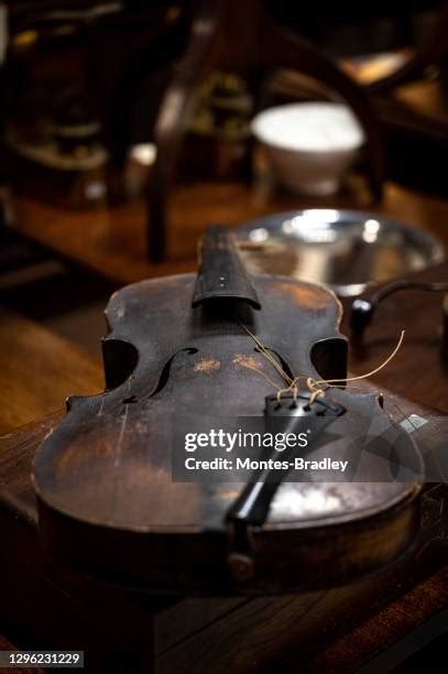 Broken Cello Photos And Premium High Res Pictures Getty Images