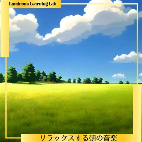 Stream A Magic Melody By Luminous Learning Lab Listen Online For Free On SoundCloud