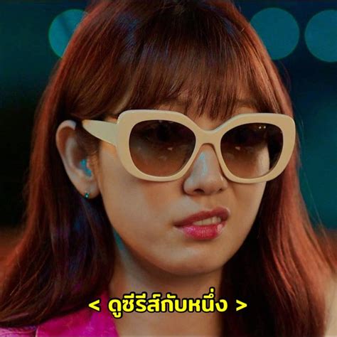 ดูซีรีส์กับหนึ่ง สาวกโคนันต้องห้ามพลาด เพราะโคนันเดอะมูฟวี่กำลังจะ