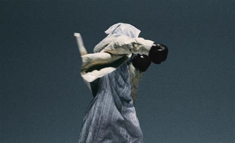 How British Yemeni Photographer Omar Khaleel Captures Cultures