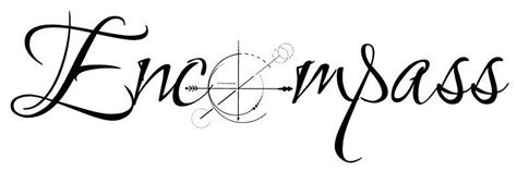 About Encompass
