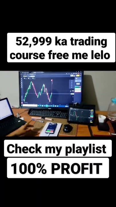 Binarytrading Howtotrade Forex Stockmarket Binaryoptions