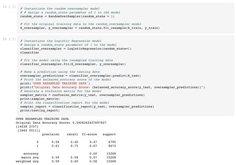 GitHub F2 B2 Mushroom Classification Project 4