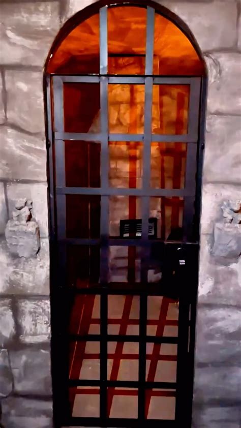 servo escape room 12 salas servoescape instagram photos and videos