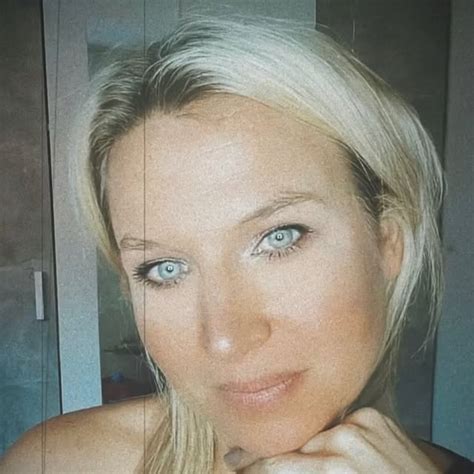 Daniela Kasunic Ela Kasu On Threads