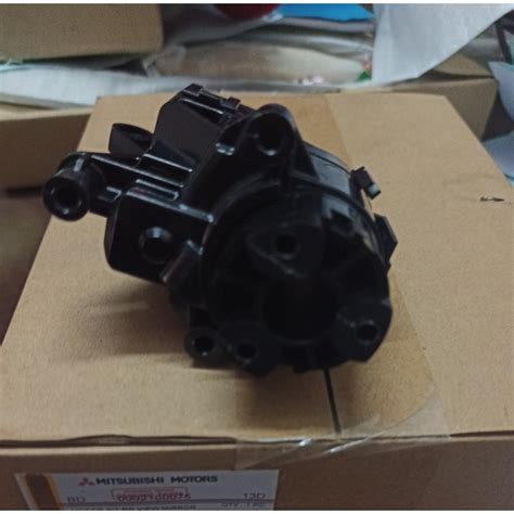 Jual Motor Retract Spion Original Asli Mitsubishi Xpander Sport Gls Glx Exceed Expander Cross