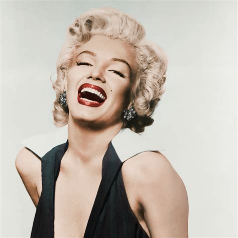 30 Frases Sobre La Vida El Amor Y El Autocuidado Que Nos Dejó Marilyn