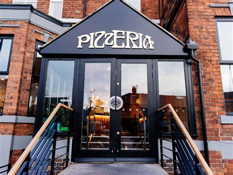 The Purple Peacock Newcastle Upon Tyne 2025 Reviews And Info
