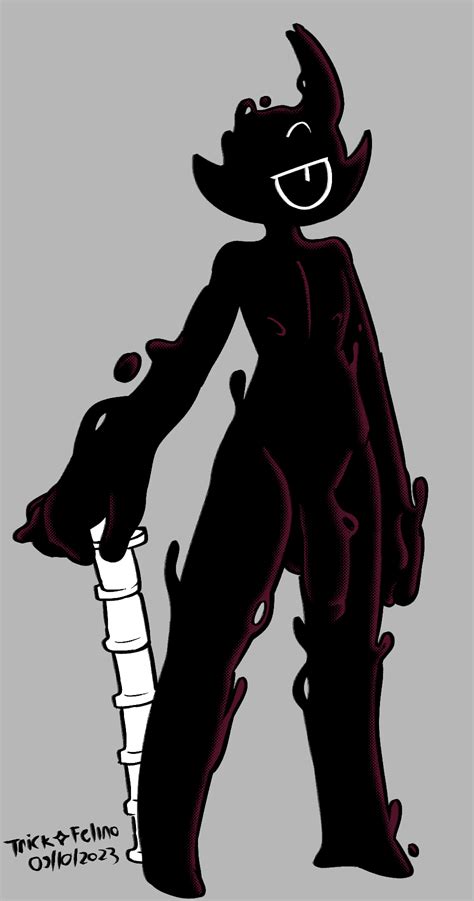 Rule 34 1 Horn 2023 4 Fingers Balls Big Balls Big Penis Black Balls