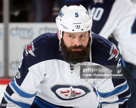 Mark Stuart Hockey Photos And Premium High Res Pictures Getty Images