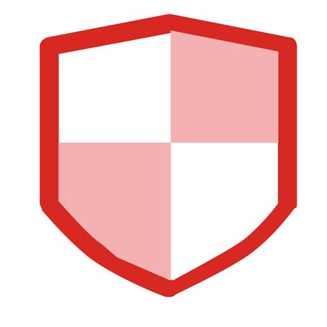 Expand Vector Svg Icon Svg Repo
