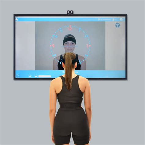 Baiobit Wearable Motion Analysis System Bts Bioengineering