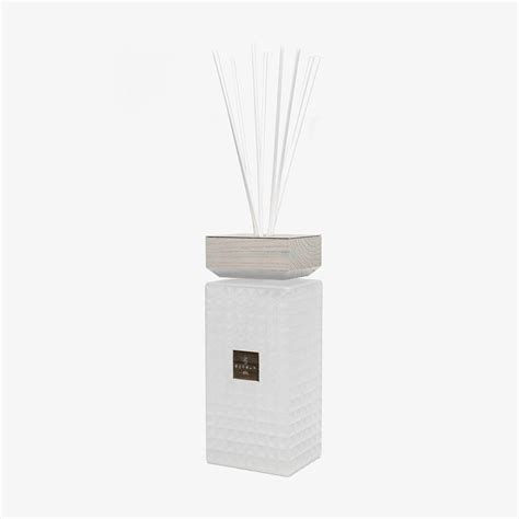 Spa Sensum Reed Diffuser 1000ml The Designer Rooms