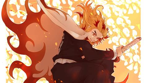 Kimetsu No Yaiba 1